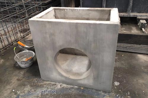 06MS201-8雨水口_规划·建筑素材下载网